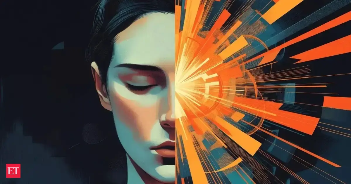 The Psychology Of Everyday Experience: Why Some People Analyse Their ...