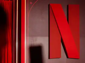 Netflix India focuses on scale and diversity in content push: VP Monika ...