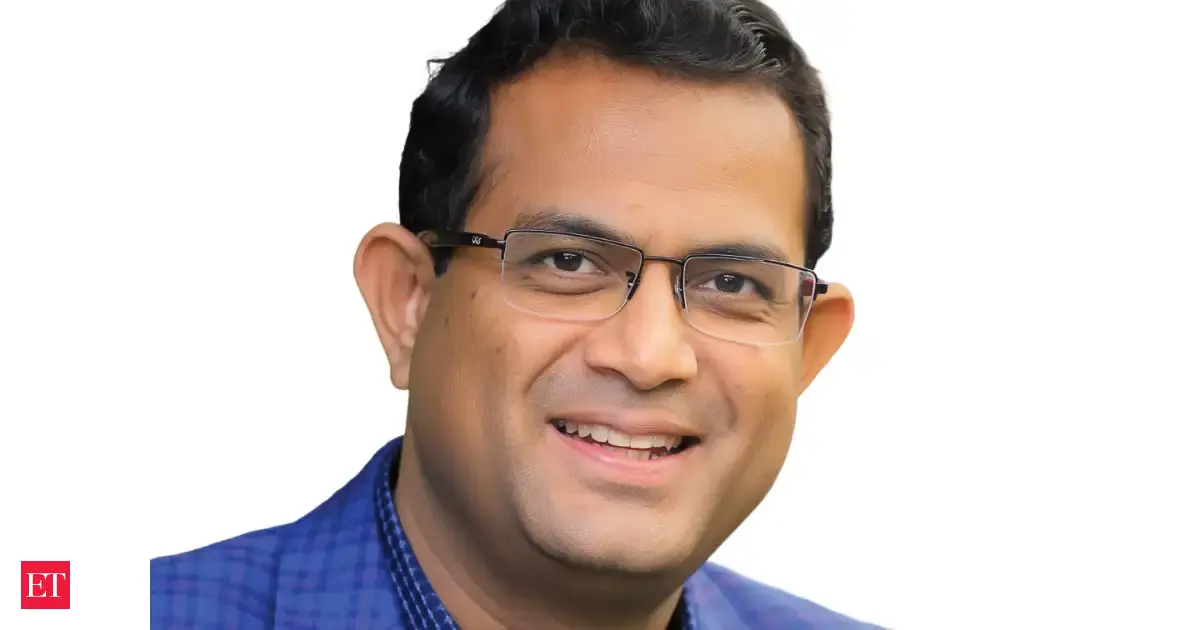 How Xebia is enabling enterprise-scale AI adoption through responsible ...