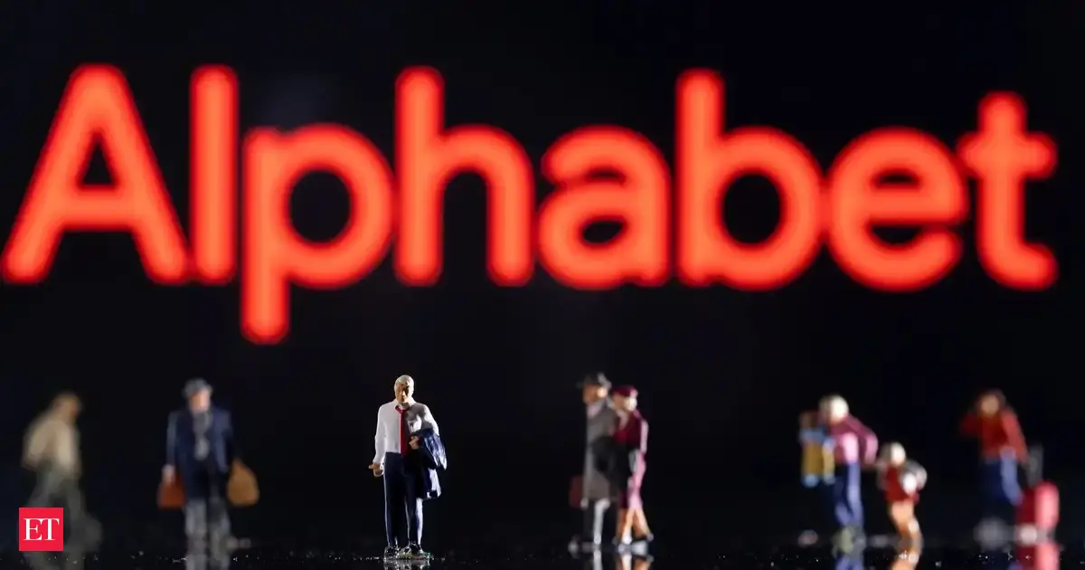 Alphabet Q4 earnings today outlook for GOOGL stock: Alphabet Q4 ...