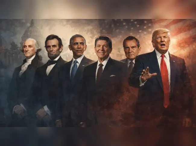 Is Presidents’ Day 2026 a federal holiday? Will banks, courts and post ...