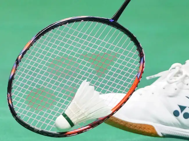 India women exit Badminton Asia Team Championships after quarterfinal ...