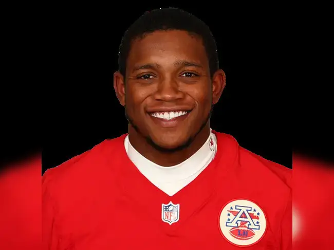 Former Jets first-round pick Darron Lee charged with murder in ...