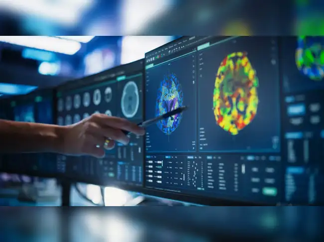 Four in 10 cancer cases globally linked to preventable causes: WHO–IARC ...