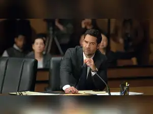 lincoln lawyer new season: The Lincoln Lawyer Season 5 release date ...