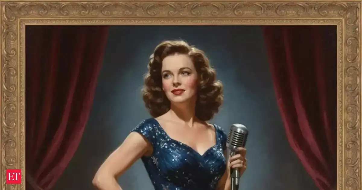 thought of the day february 9: Thought of the day by Judy Garland ...