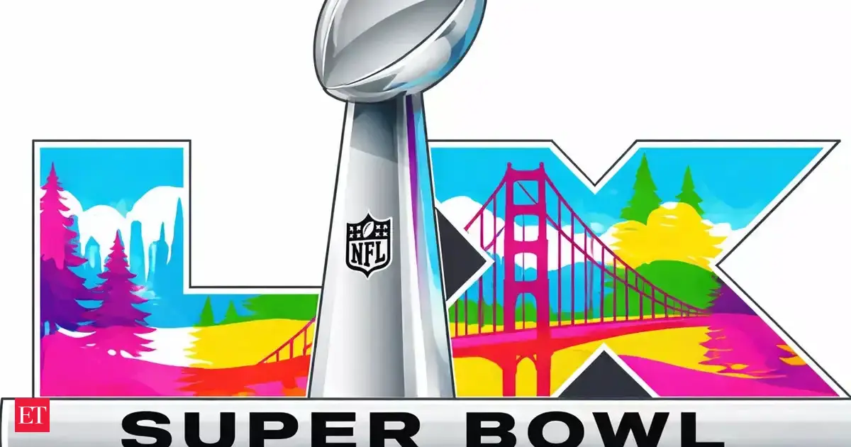 What is the significance of Roman numerals in the Super Bowl title ...