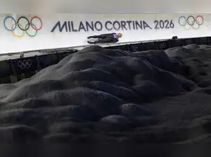 military-style attack Italy: Military-style attack hits Italy during ...