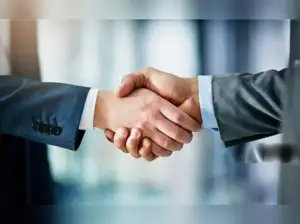 devyani international: Impresario in talks to acquire mid-sized ...