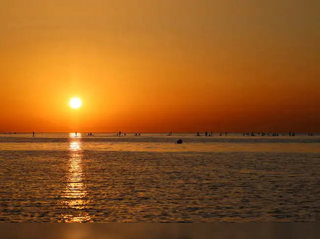 Boat capsizes in the Mediterranean Sea, leaving two babies dead ...