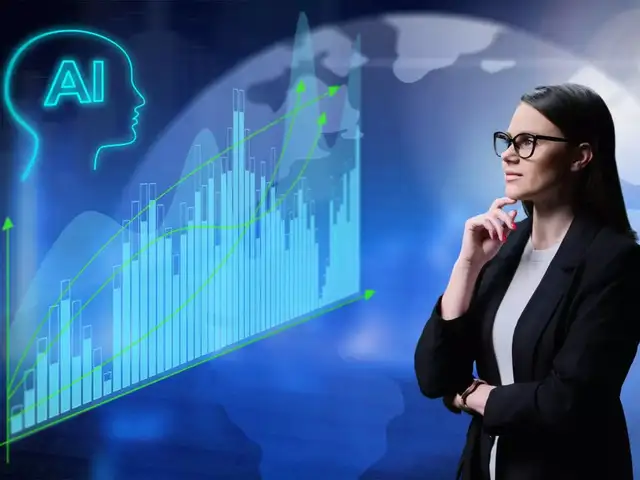 Better approach—AI as your junior analyst - Using ChatGPT for stock ...