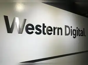 Western Digital unveils new storage roadmap and innovation at WD ...