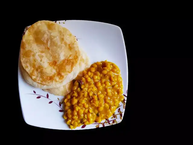 6 authentic Bengali recipes for dinner - Bengali Dinner Table | The ...