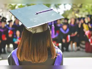 Top careers that pay six figures in 2026: No college degree needed: Top ...