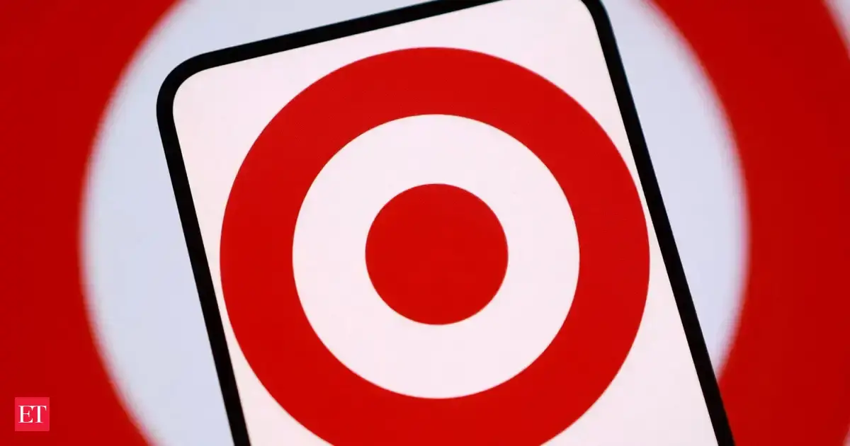 why Target layoffs 500 employees in 2026: Target layoffs 2026 explained ...
