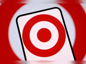 why Target layoffs 500 employees in 2026: Target layoffs 2026 explained ...