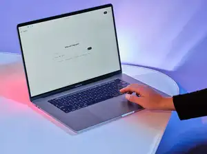 Reddit advice on using personal laptop at work: Asked to use personal ...