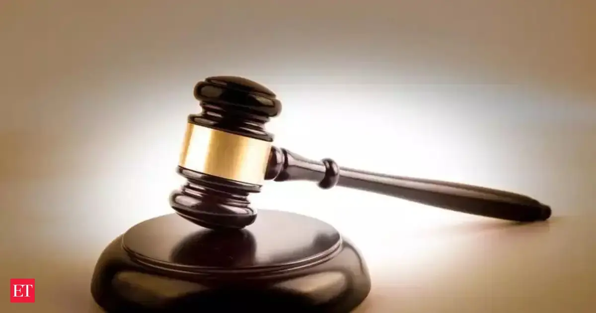 Maharashtra govt told to pay ₹691 cr to IDRCL in tollway case - The ...