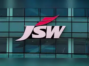 JSW warns of delay in first car launch over China parts licence, letter ...
