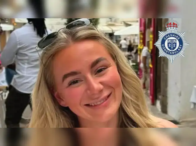 British father shoots daughter dead after argument over Donald Trump; boyfriend reveals chilling ...