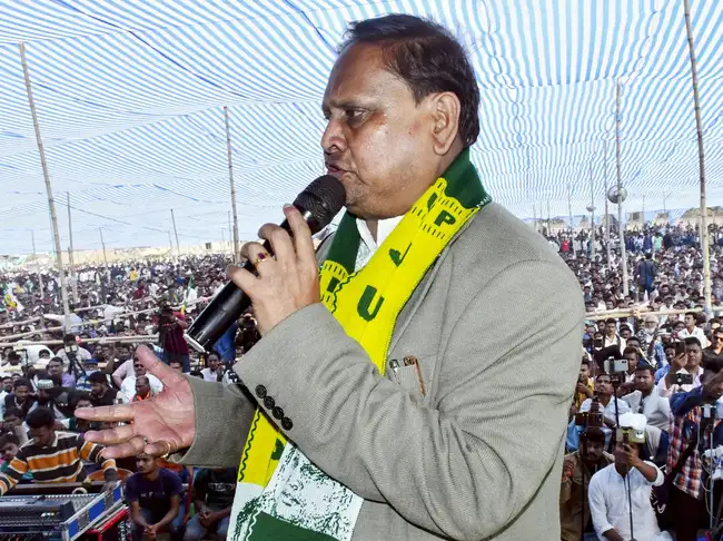Construction of Babri Masjid-style mosque starts in West Bengal's ...