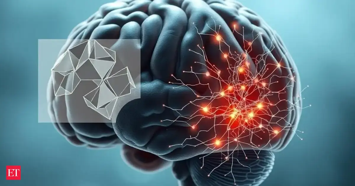 Psychologists explain why the brain struggles with names and not facts ...