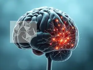 Psychologists explain why the brain struggles with names and not facts ...