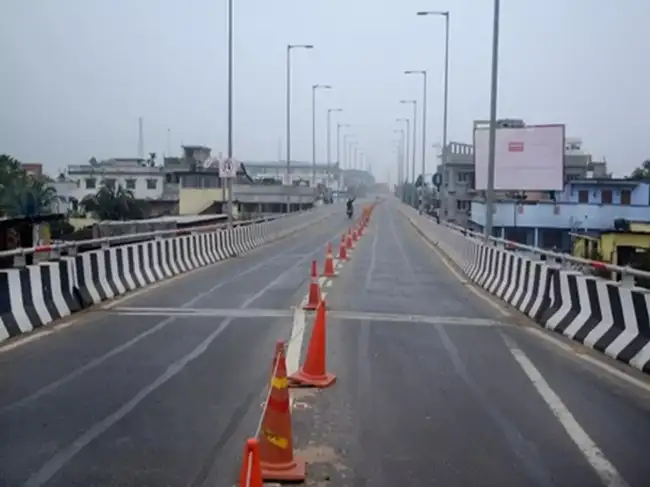 Bharat Bandh Today: Check here to know if your state or city is likely ...