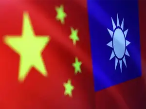 China's Taiwan policy: Beijing labels Taipei ‘core interest’, threats ...