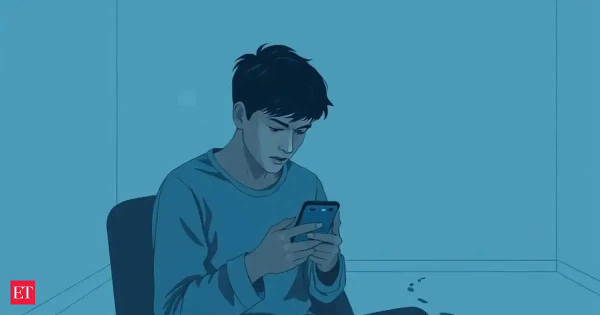 Why Ghosting Hurts More Than a Breakup: The Unseen Psychological Impact ...