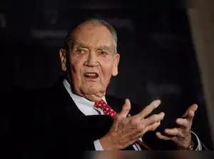 John “Jack” Bogle wealth quote for today: Wealth quote of the day by ...