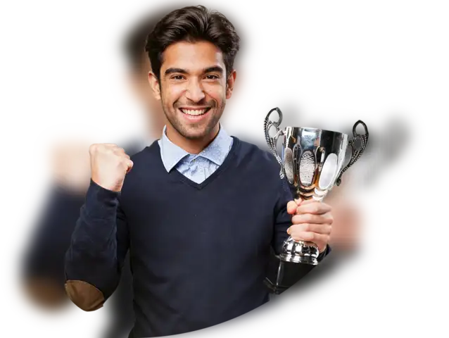 ₹5 Lakh National Scholarship Pool (FY 2027) - Credentials You Earn#Walk ...