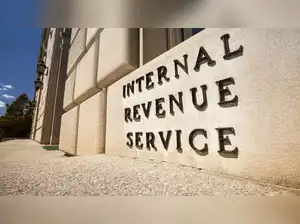 Who qualifies for IRS auto loan interest deduction: Up to $10,000 IRS ...