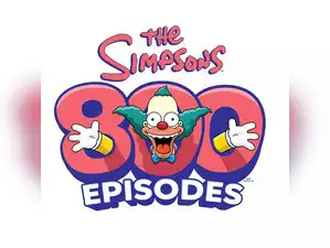 simpsons final episodes: The Simpsons Season 37 finale and Episode 800 ...