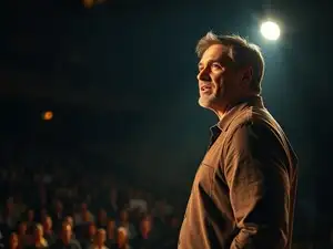 Why Consistency Wins Trust Faster Than Charisma, According to ...