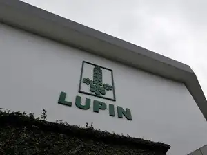 Lupin signs supply deal to launch antidepressant in Canada - The ...