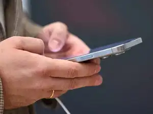 iOS 26.3 update: New iOS 26.3 update blocks hackers from accessing ...