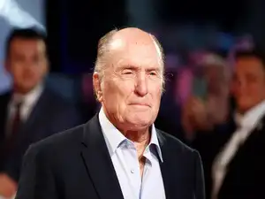 how Robert Duvall built his fortune: Robert Duvall net worth after he ...