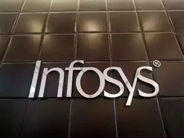 Top Nifty picks! Infosys, Tata Steel among 11 stocks with EPS CAGR ...