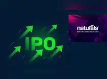 Salon chain Naturals eyeing 2028 IPO if Reliance stake talks fail, says ...