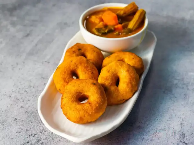 7 South Indian breakfasts rich in protein and fibre - Morning Flavors ...