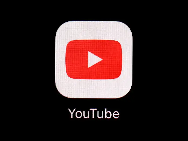YouTube drops major update after thousands of users affected due to ...