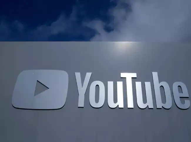 YouTube back after major outage? Here’s what we know so far - The ...