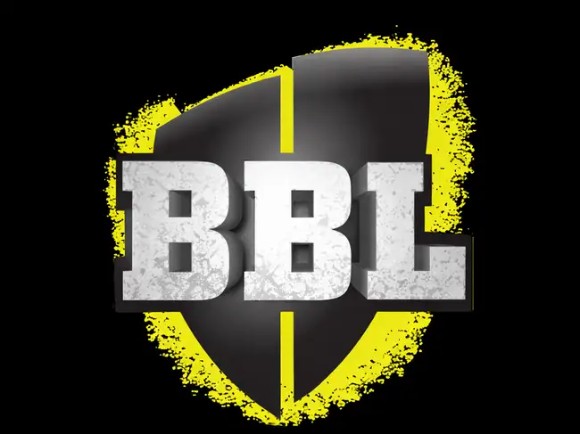 Big Bash League in India? Cricket Australia eyes historic BBL match at ...