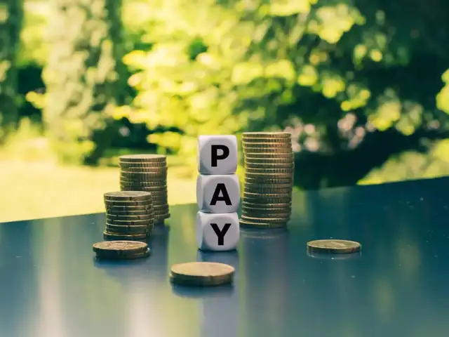 CTC vs in-hand salary: How you can negotiate smarter and boost long ...