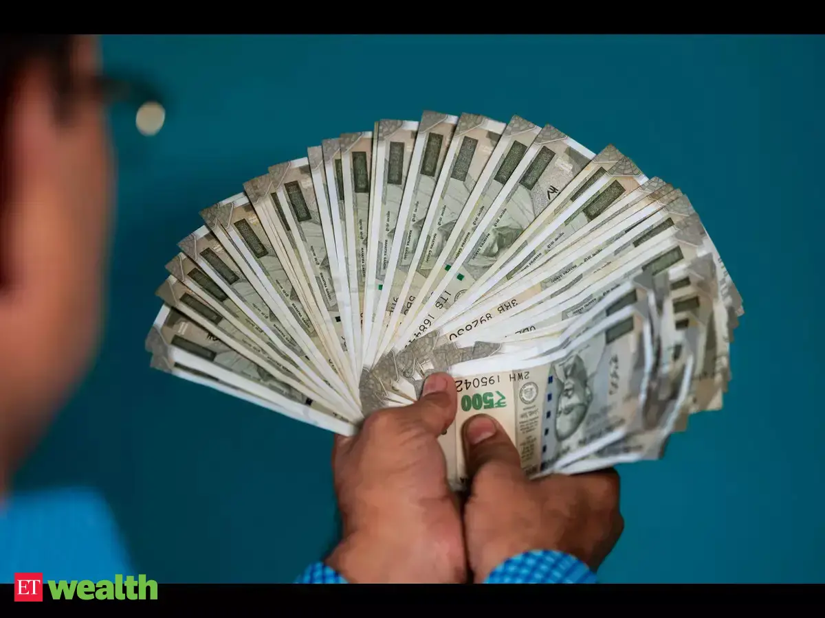 Pfizer: Pharma giant with steady income potential - 5 Income champions ...