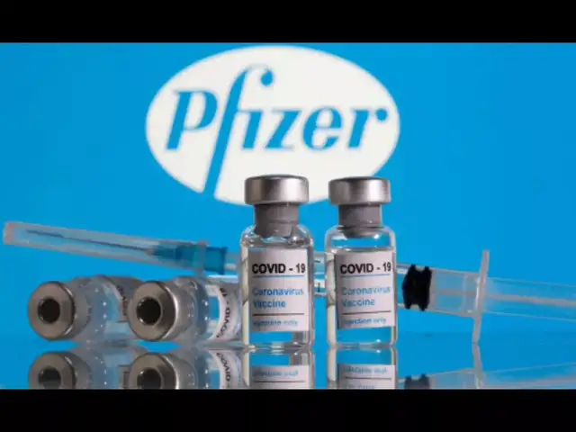 5 Income champions: High dividend yield stocks for steady cash flow ...