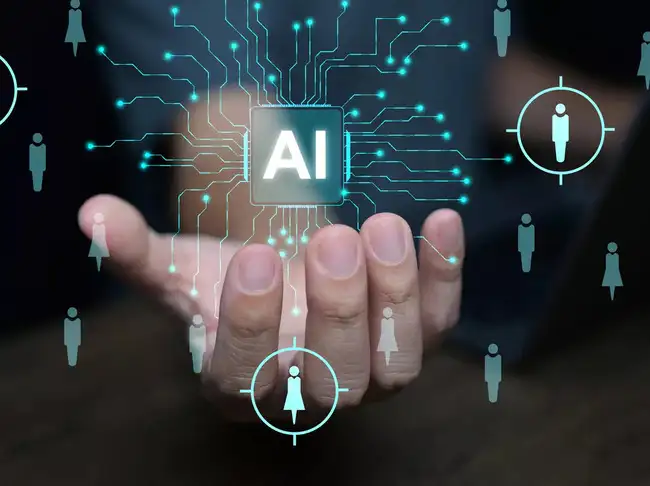 India AI investment needs boost: NVIDIA official highlights Budget tax ...