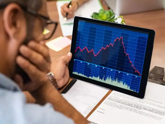 Holding 10+ mutual funds? Why 3–5 funds may be enough—and how to exit ...