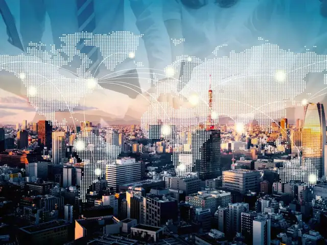 Route 3: Direct overseas investing via LRS - Thinking of investing ...